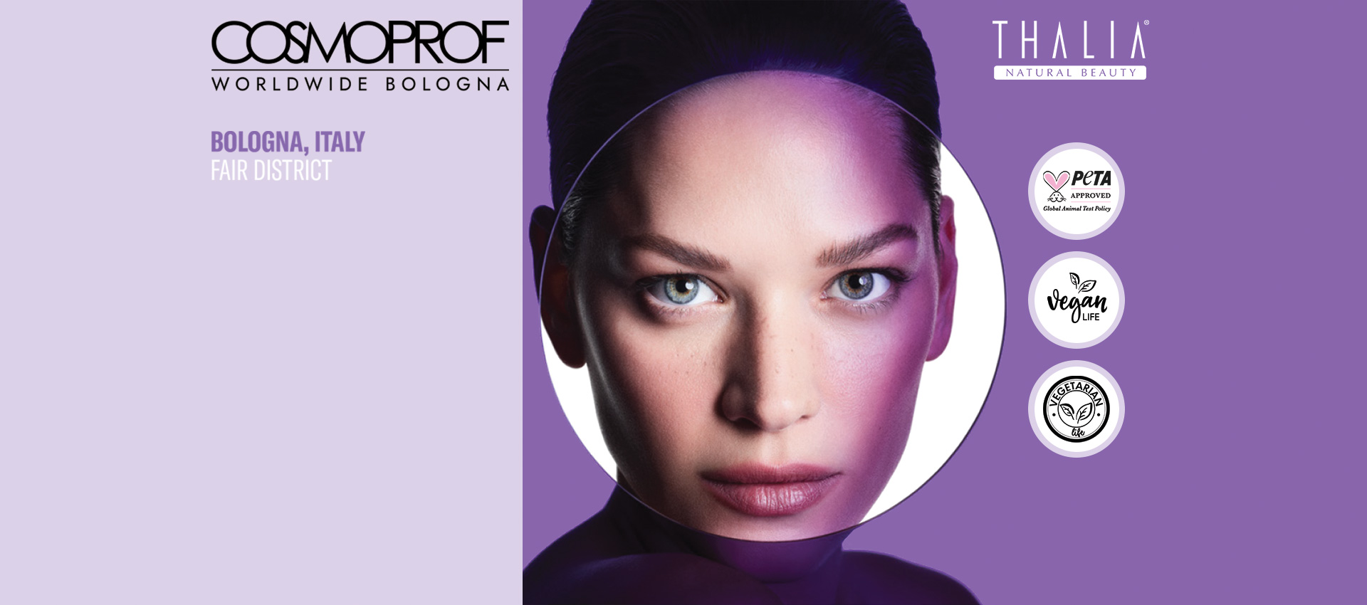 Akten Cosmetics - The Easiest Way of Natural Care